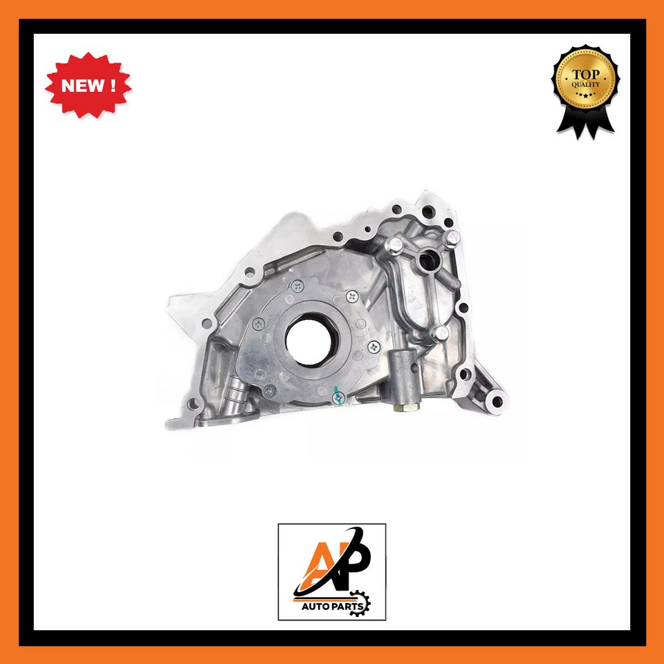 1064A035 For MITSUBISHI L200/TRITON 2.5 DI-D 4D56-HP 16V Diesel Engine ...