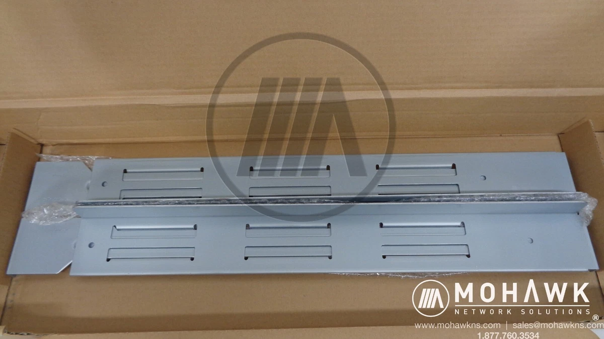 Netapp Lighted Cabinet | Cabinets Matttroy