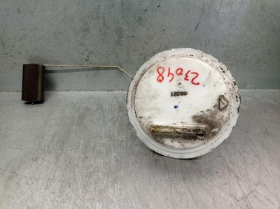 30645854 galleggiante VOLVO S60 I 384 D5 2000 5552127 | eBay