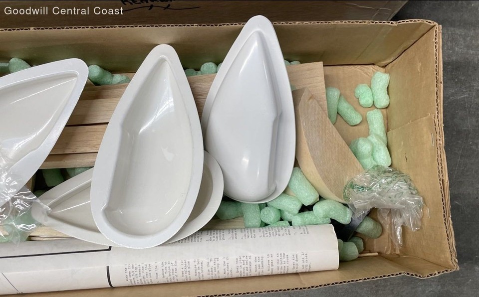 Rearwin Speedster M 6000. | eBay