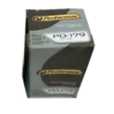 OEM Quality Performax Oil Filter 800002324 | eBay