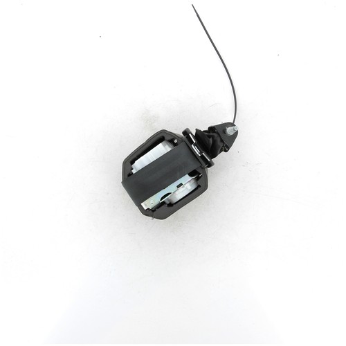 Ceinture sécurité arrière gauche - Citroen C3 II PH.2 - 98019948XX - E0 ...