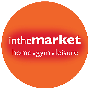 ITM FITNESS | eBay Stores