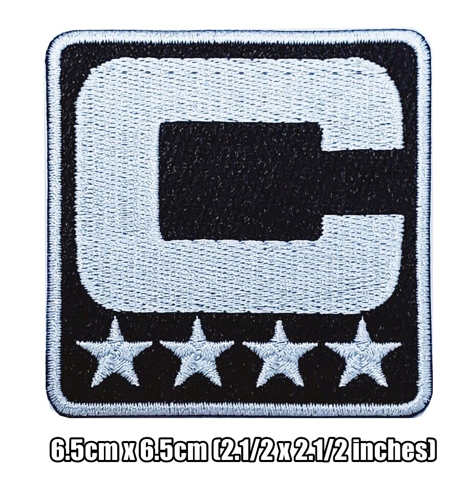 Oakland RAIDERS🏈🏈 Football Patches Iron,Sew(Select options) Thai by ...