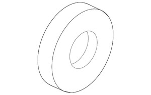 madmaxfordparts | eBay Stores