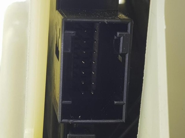 A2042678024 gear lever for MERCEDES-BENZ CLASE GLK 220 CDI A2042677922 ...