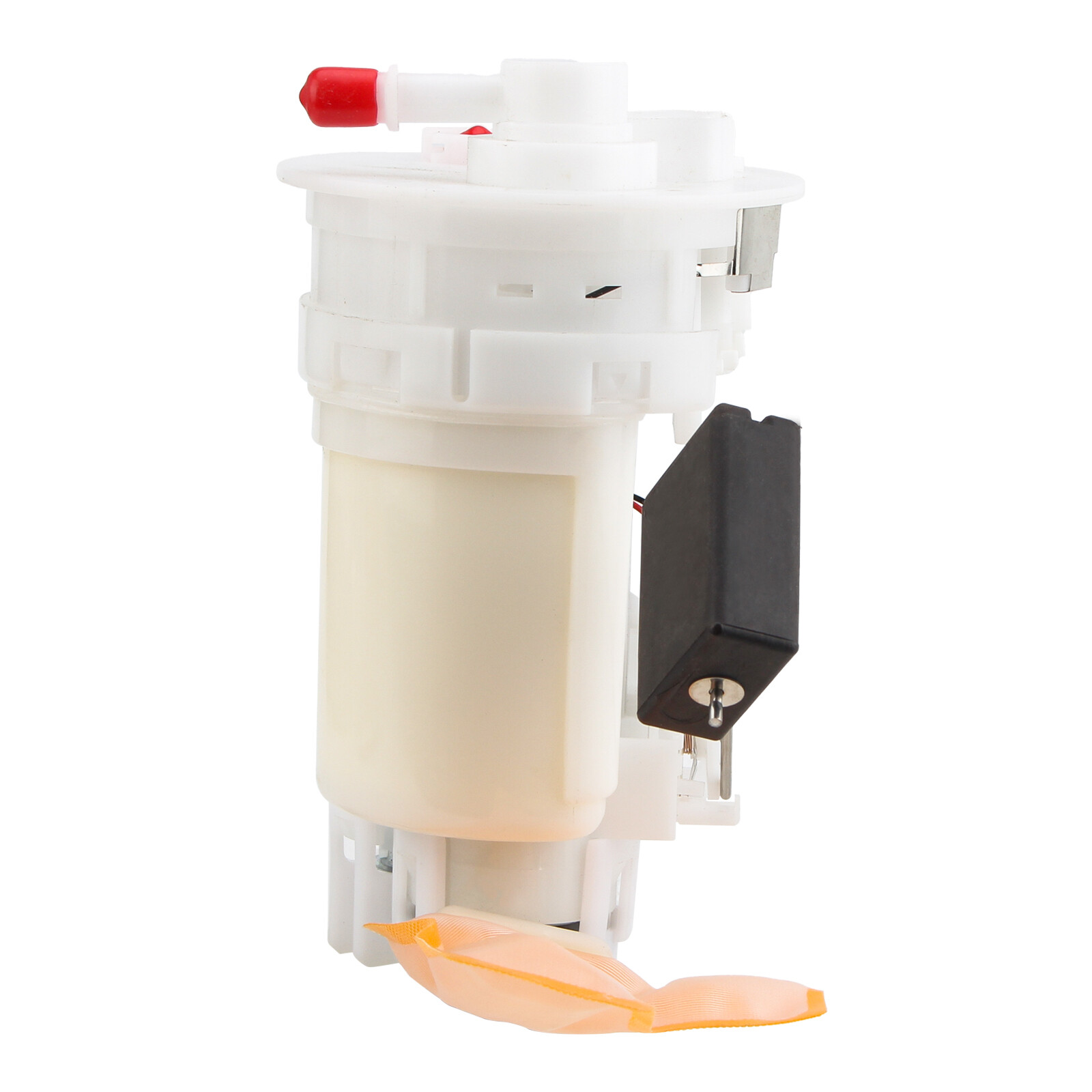 For Toyota Corolla 2000-2005 77020-0D050 7702012450 Fuel Pump Model ...