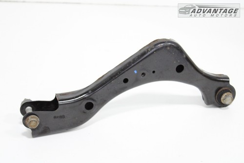 2019-2022 NISSAN ALTIMA FWD REAR UPPER LEFT SIDE CONTROL ARM OEM | eBay