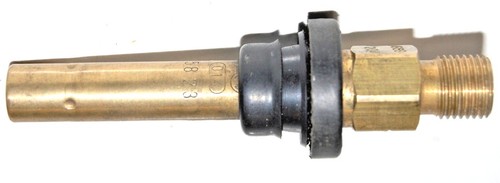 K-JET FUEL INJECTOR 0437502054 0000785823 FOR MERCEDES R107 R129 W124 ...