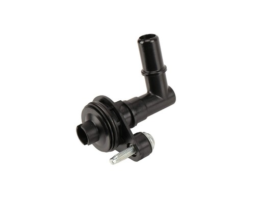 Positive Crankcase Ventilation Valve | eBay