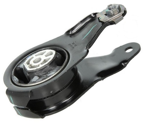 Engine Mount Mounting For Citroen C4 DS5 Peugeot 307 308 3008 5008 ...