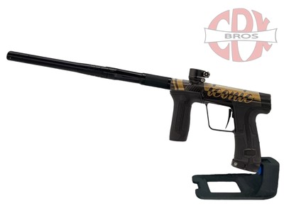 Planet Eclipse Cs3 Iconic Paintball Gun | eBay