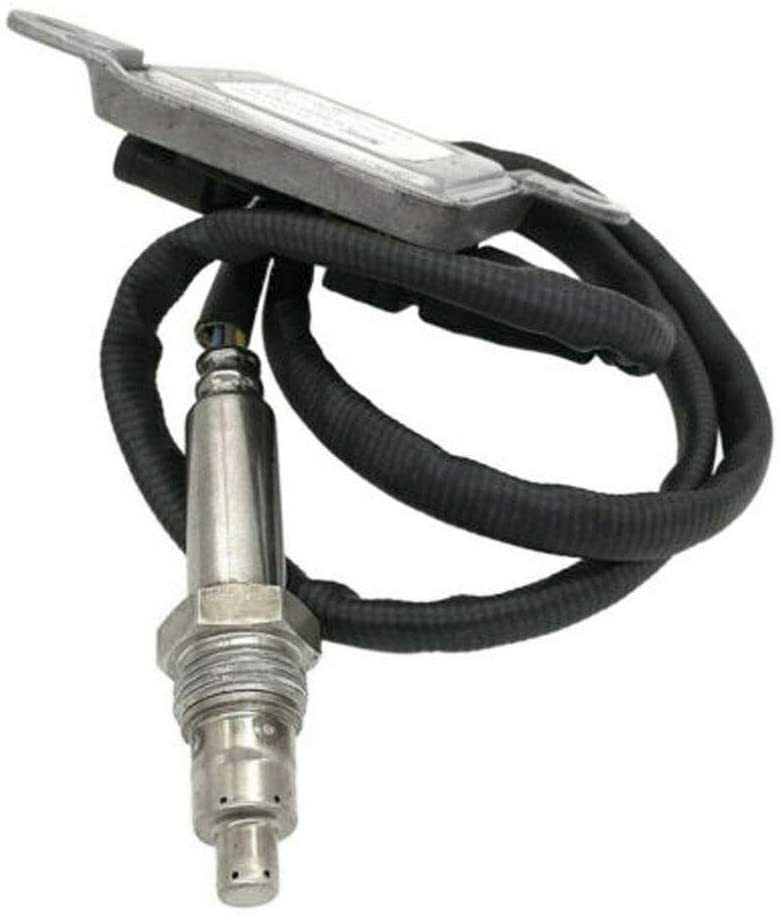 New Nox Sensor For Mercedes-Benz C200 C250 E350 ML250 W166 W205 W213 ...