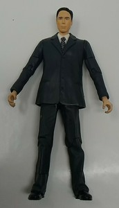 Sdennis123 | eBay Stores