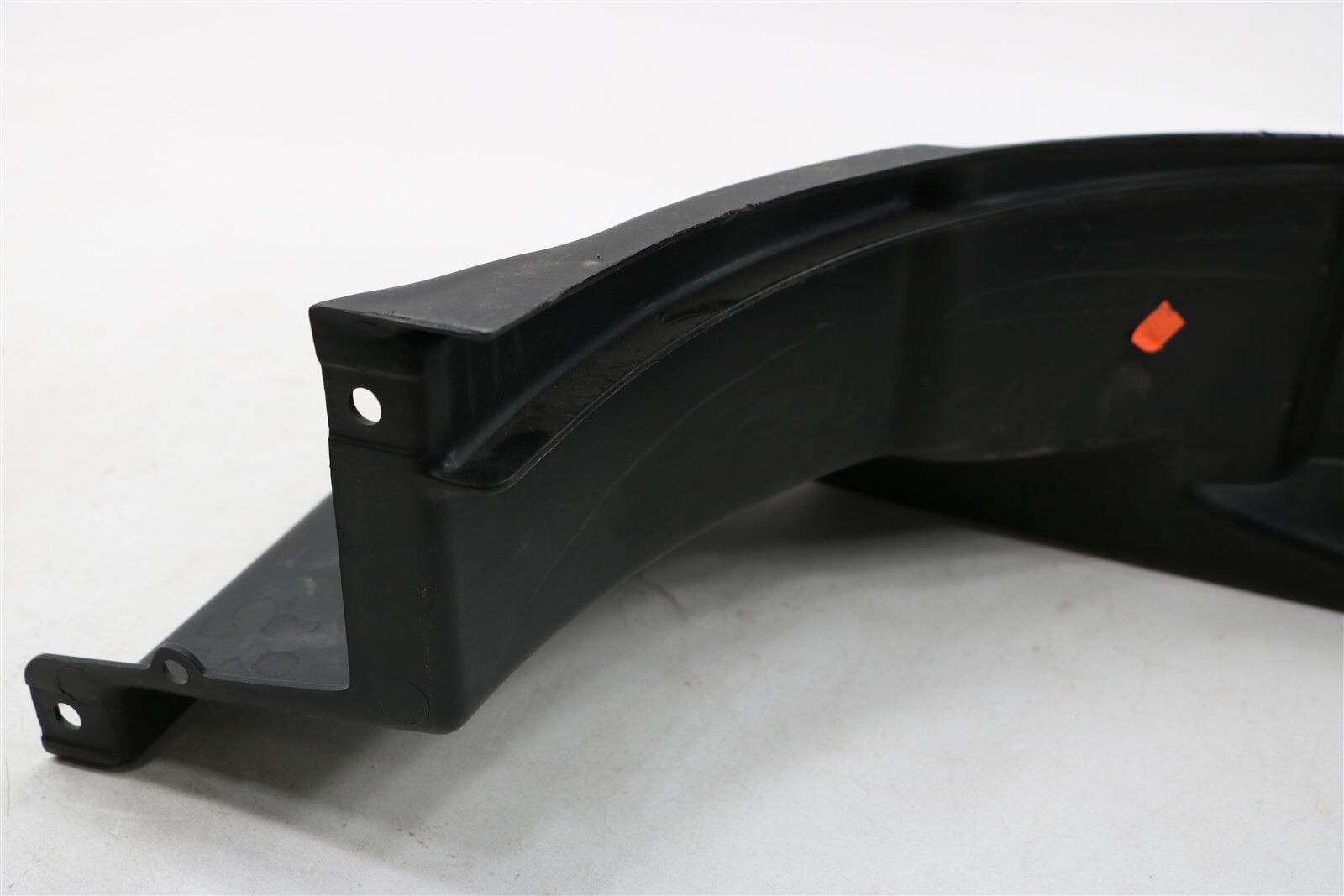 NEW OEM GM Lower Radiator Shroud 15696693 Chevy GMC C / K Suburban 5.7 ...