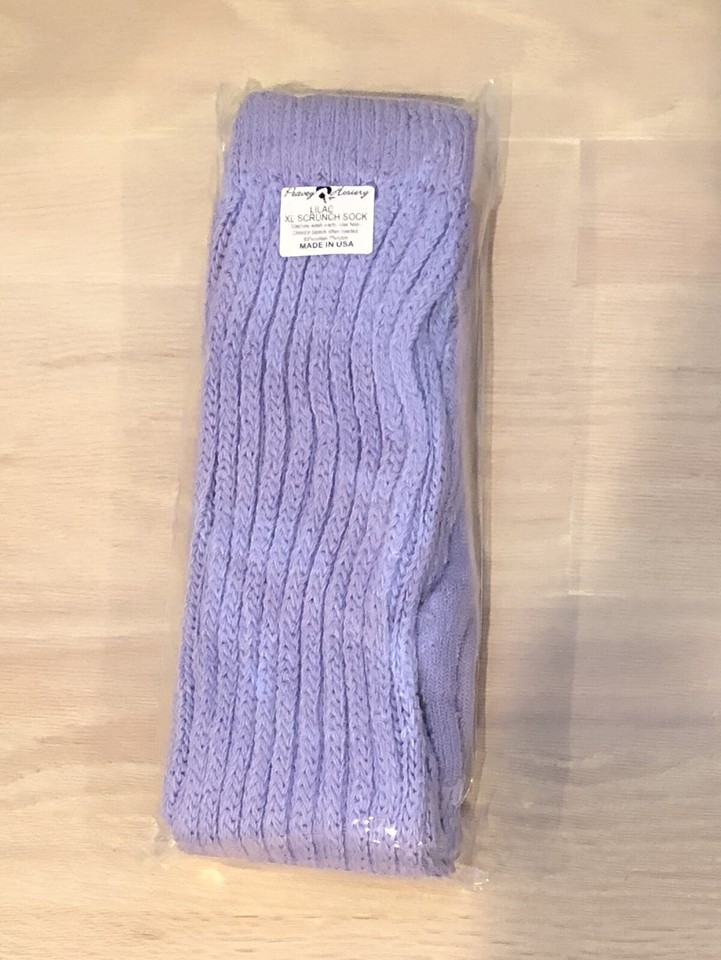PEAVEY SLOUCH SOCKS Hooters WingHouse Thick Ribbed XL Extra Long PICK ...