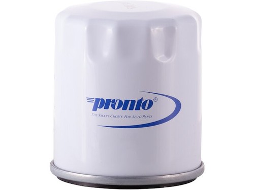 For 2003-2025 Honda Pilot Oil Filter 17349NQVZ 2004 2005 2006 2007 2008 ...