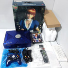 Xbox Japan Console for sale | eBay