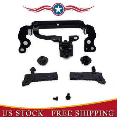 88210-47090 88210-07010 88210-48070 For Lexus & Toyota Radar Sensor ...