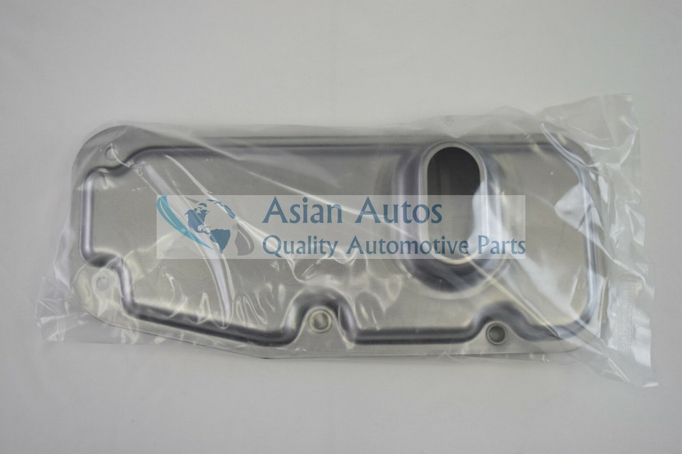Asianautos Automatic Transmission Trans Filter 3533060030 For Toyota ...