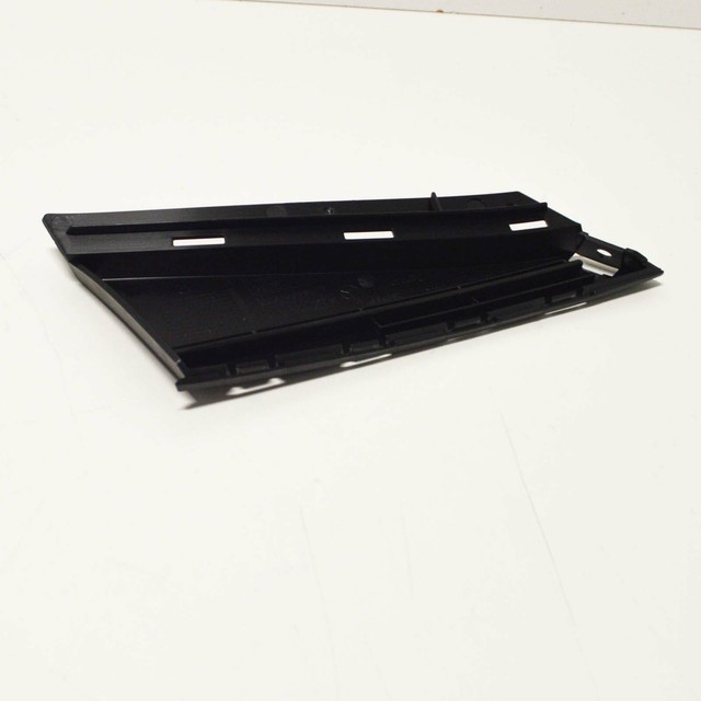 Mercedes-Benz CLA C117 Coupe Front Bumper Right Bracket Holder ...