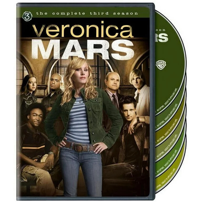 DVD Assorted US TV Series Box Sets - Free Ship! - Your Choice (UPick ...