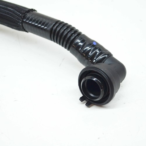 NEW AUDI A4 AVANT S4 QUATTRO A5 S5 CABRIOLET VENT HOSE 06M103210EB ...