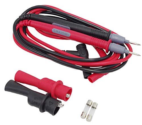 Th77 Process Multimeter Calibrator Meter Multifunctional Dmm250ฮฉ Hart ...