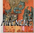 Pavement - Quarantine The Past: The Best Of Pavement [VINYL ...