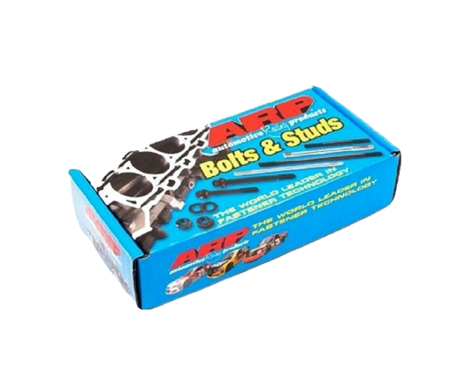 Kit de goujons principaux ARP pour Dodge Neon SOHC / DOHC 141-5801 ...