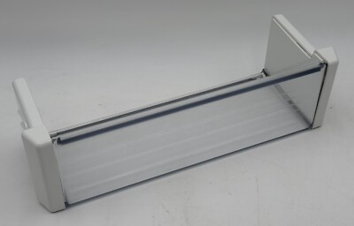 Sub-Zero 632 690 Freezer Door Shelf 4330460 7016864 | eBay