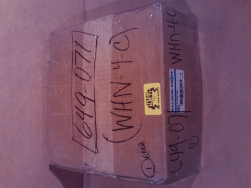 206688 - DODGE 206688 HE60 -7/16-KW for sale online | eBay