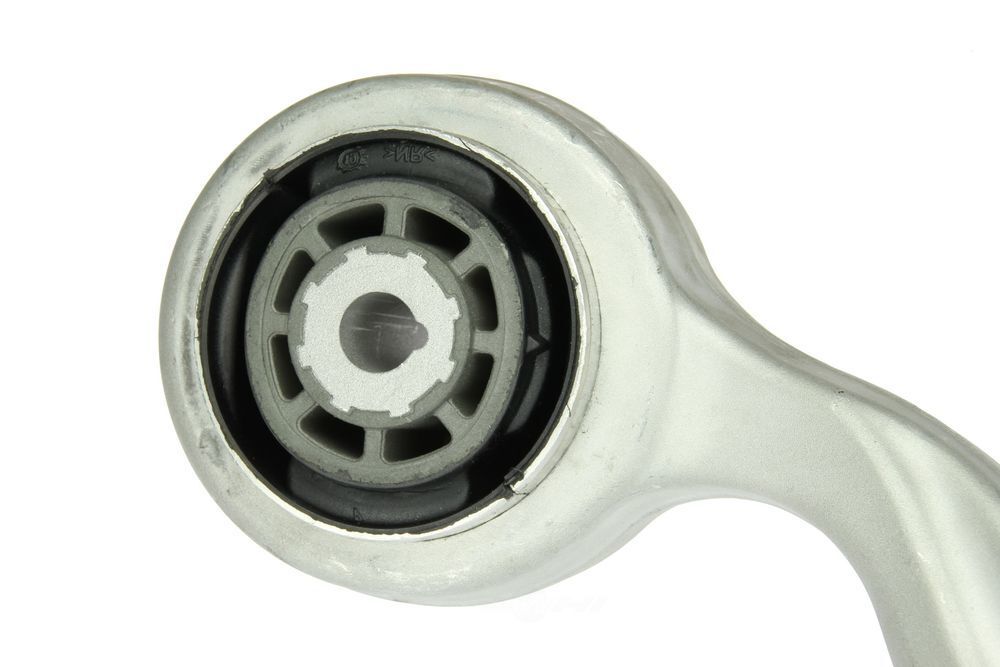 Suspension Control Arm URO Parts 2053301705 for sale online | eBay