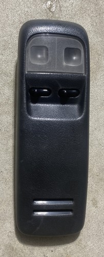 NISSAN 300ZX USED MAP / DOME / ROOF INTERIOR LIGHT Z32 TT 89 - 99 ...