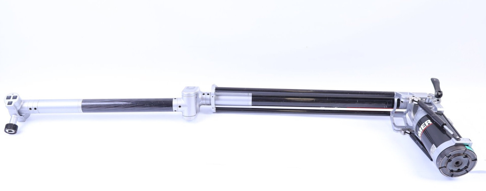 HEXAGON ROMER ARM E825 Epsilon ROBOTIC ARM (WITHOUT PROBE) | eBay