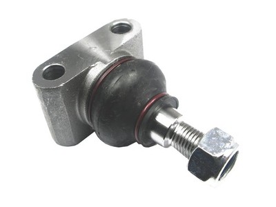 FRONT TOP BALL JOINT JAGUAR XJ6,XJ12,XJS, MK2,S-TYPE,DAIMLER V8,XJ40 ...