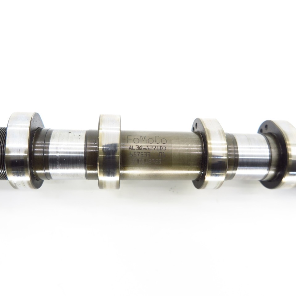 camshaft inlet left Land Rover Range Rover L405 4.4 SDV8 448DT | eBay