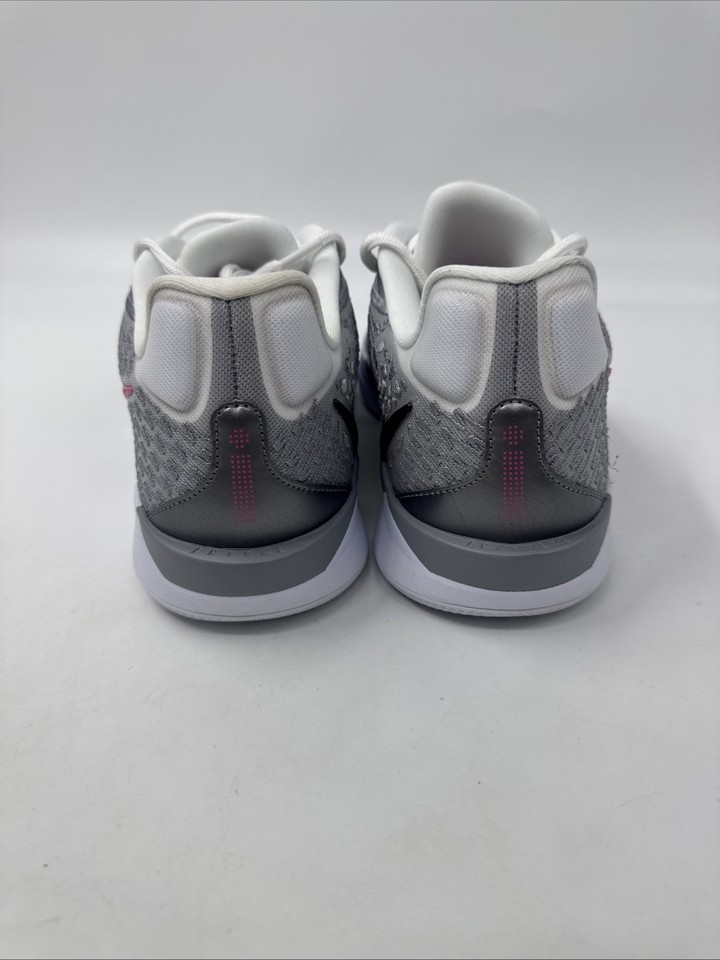 Nike Sabrina 2 Flowers White-Cement FQ2174-100 Women’s Size 7 | eBay