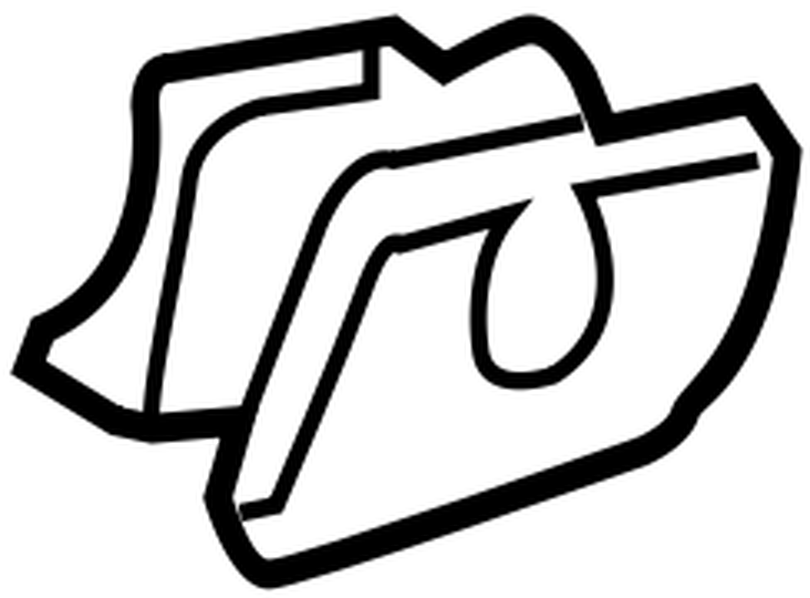 55506-60010-B0 Toyota Lock assy, glove compartment door 5550660010B0 ...