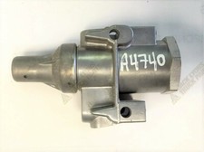 A4740 A-4740 Eaton Fuller Transmission Filter Regulator 396-431 for ...