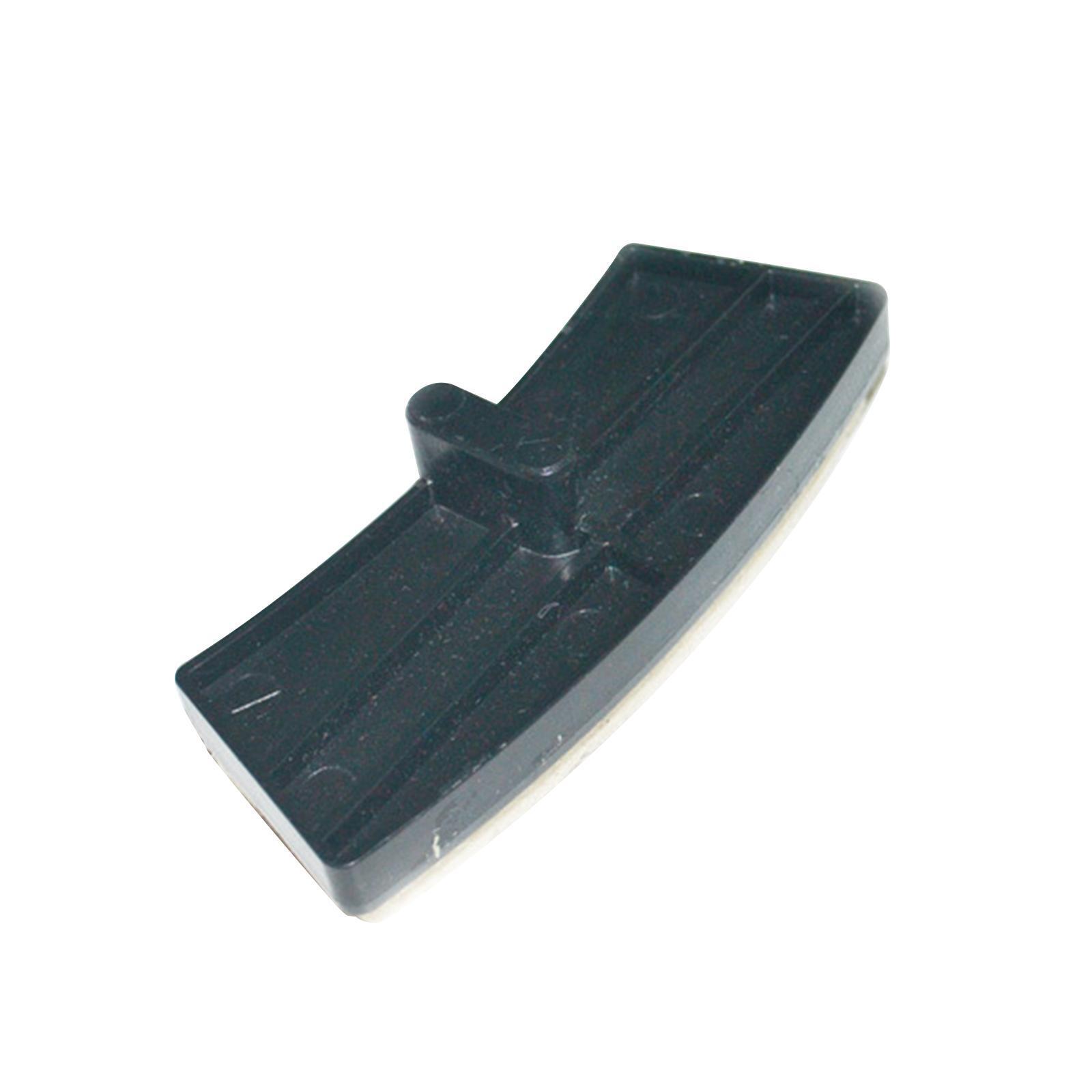 Brake Easy Installation Felt Replaces Ground compatible with | eBay