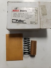 Eaton Fuller XY Shifter Repair Kit K-4009 for sale online | eBay