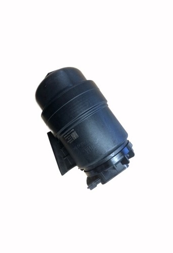 ORIGINAL VAUXHALL INSIGNIA B DIESEL FUEL FILTER STRAINER HOUSING NEW ...