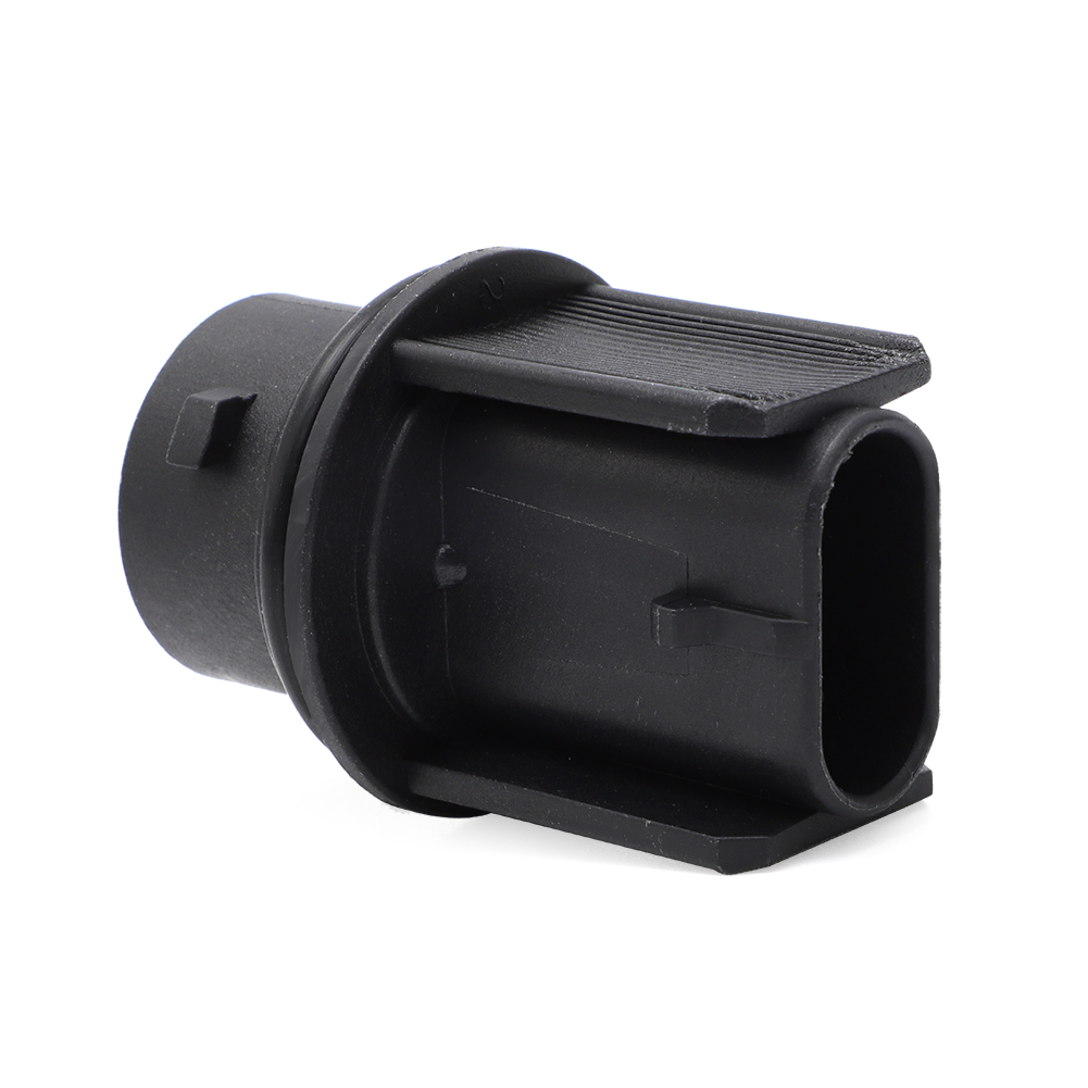 Light Bulb Socket for Freightliner Cascadia Columbia 3157 Headlight ...