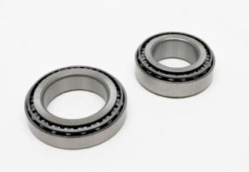 21143 / 21143GT OEM Genie Bearing Kit, For Drive Wheel Hub | eBay