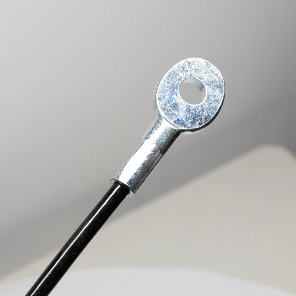 Adjust Exterior Limb Riser Kit Protector Metal for Jeep Wrangler JL JT ...