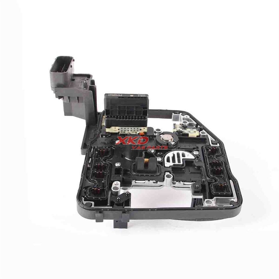 DQ200 Transmission Control Unit Fit For VW Golf AUDI A1 A3 0AM927769E ...