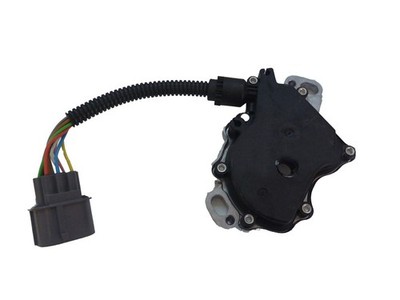 XYZ Inhibitor Switch suitable for Land Rover Discovery 2 Automatic 1999 ...