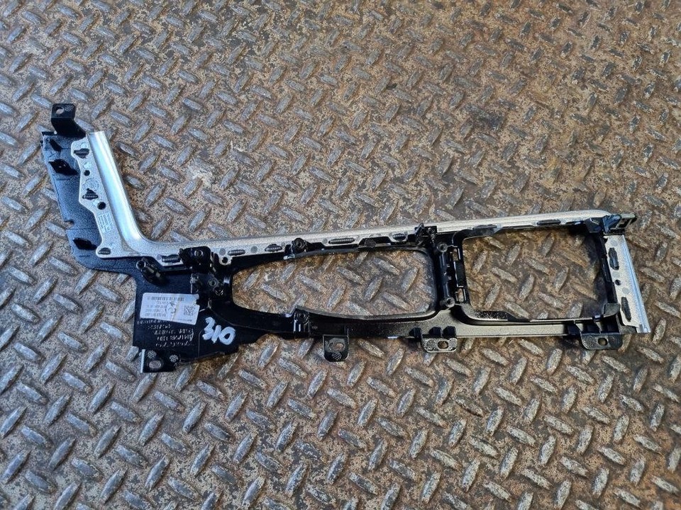 VOLVO XC60 II 246 Gear Shifting Level Plastic Trim 31469366 31417548 ...