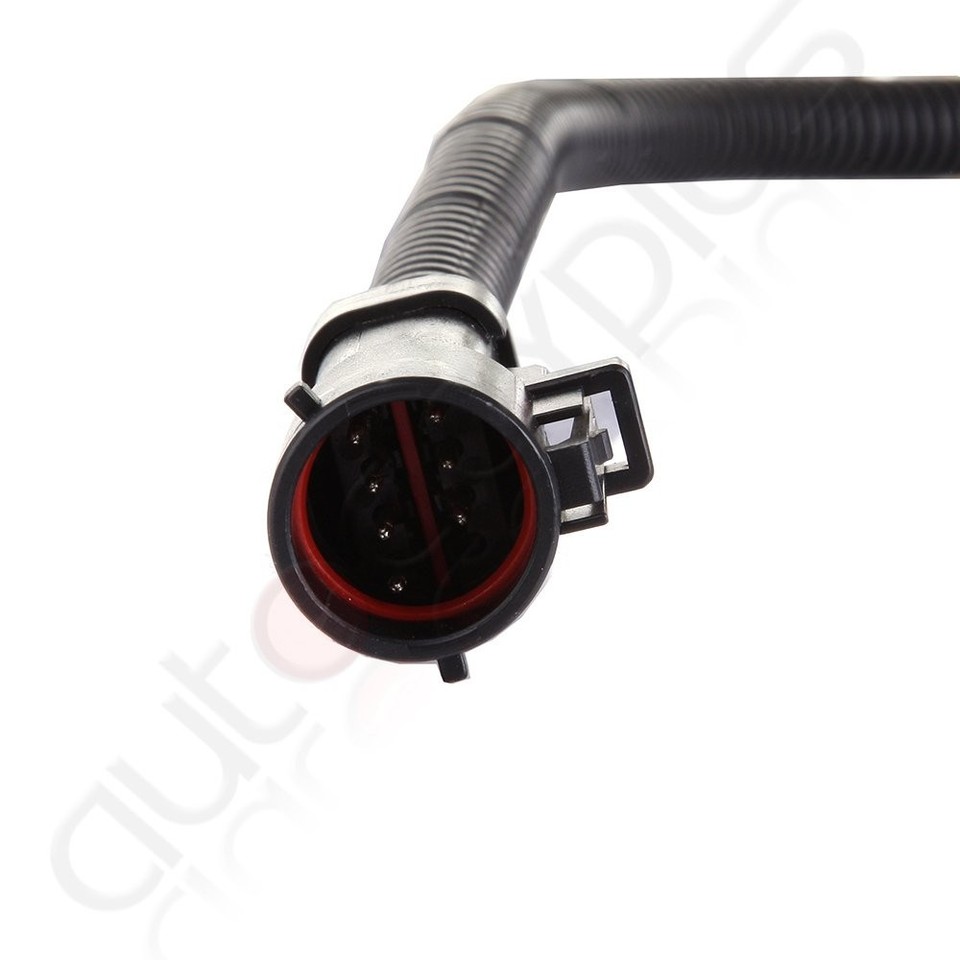 Electric Fuel Pump & Sending Unit For 97-98 Explorer Mercury ...